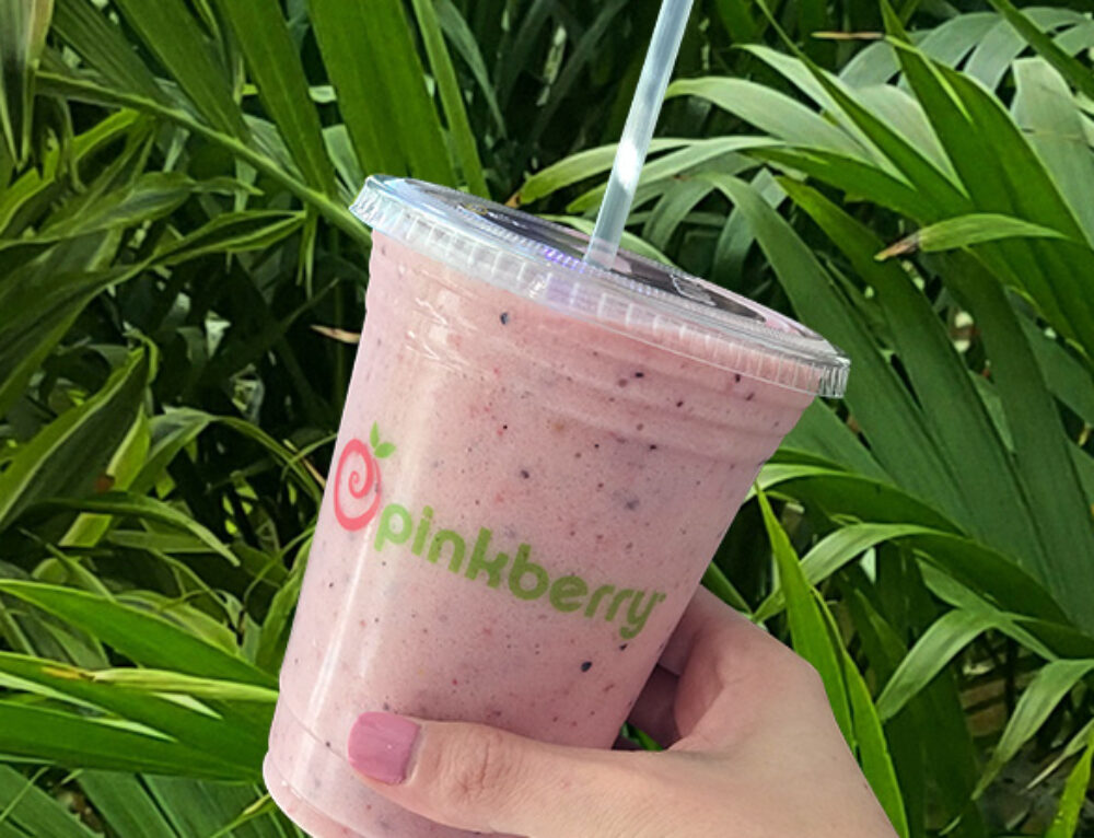 Operational Excellence: Why the Pinkberry Model Works – Pinkberry Franchise