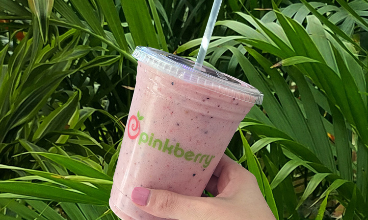 3 Reasons the Time is Right to Franchise with Pinkberry – Pinkberry ...